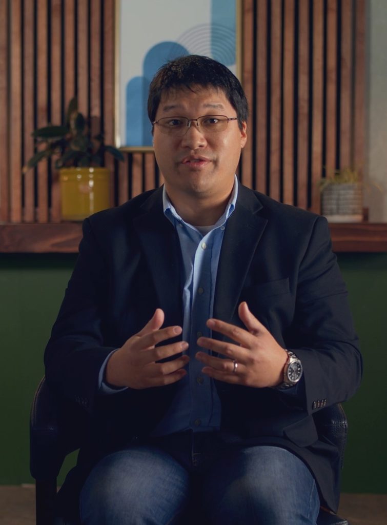 Home | Thinking Biblically