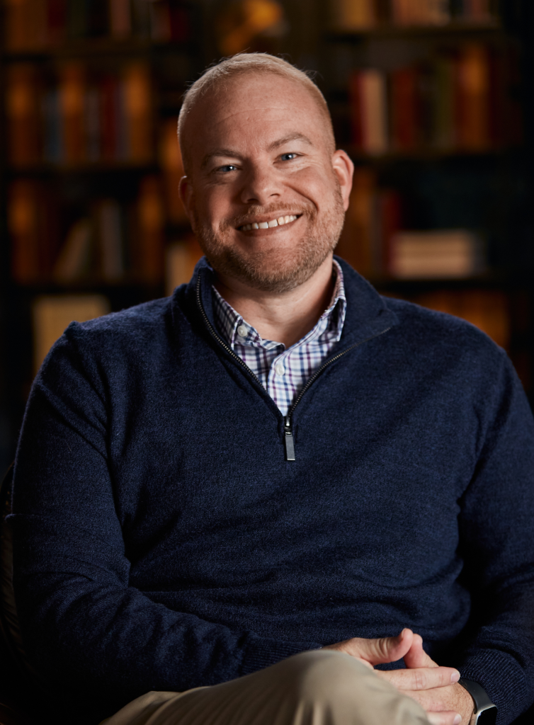 Thinking Biblically About Media | Thinking Biblically