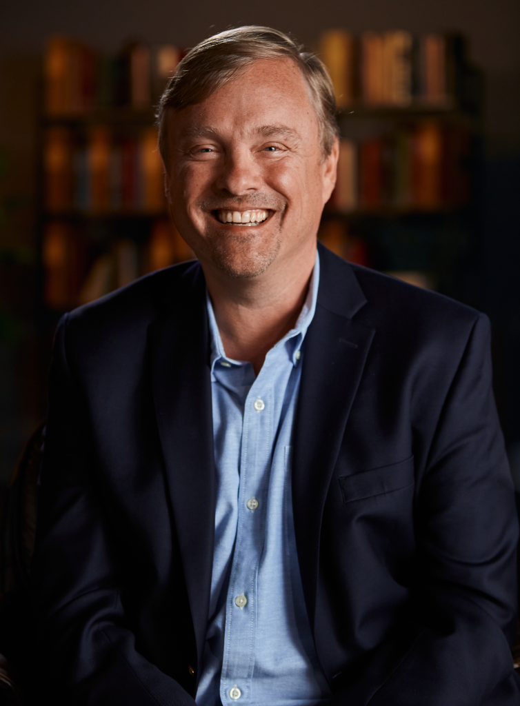 Thinking Biblically About Business and Work | Thinking Biblically