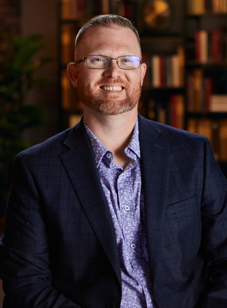 Thinking Biblically About the Human Body | Thinking Biblically