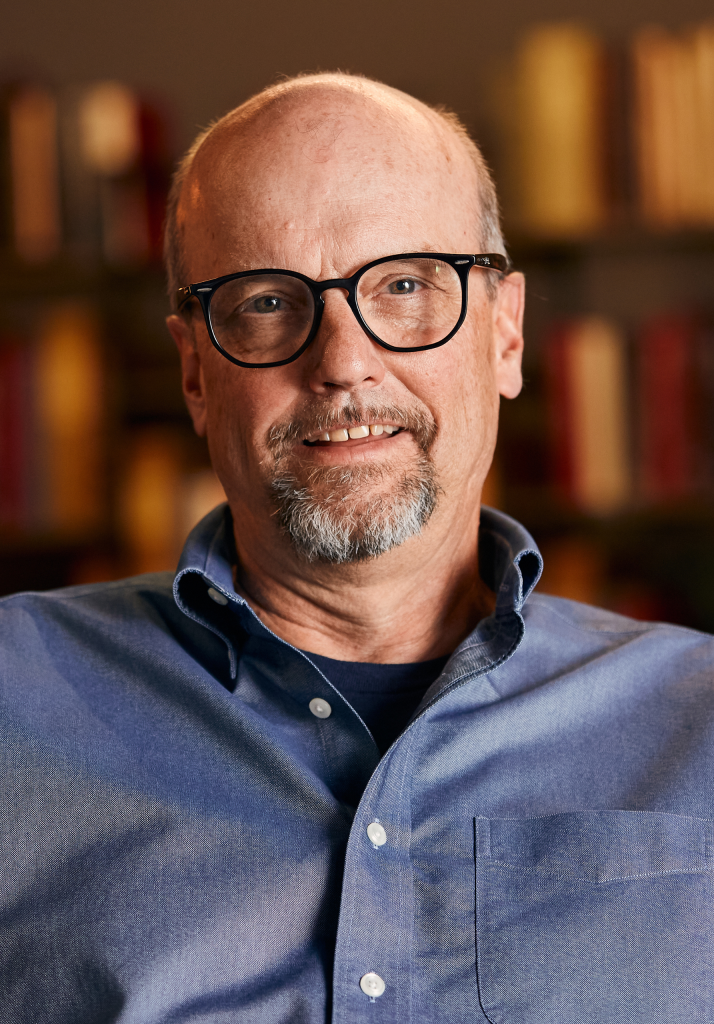 Thinking Biblically About Science | Thinking Biblically